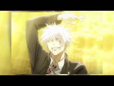 Trap Queen (1738) - Majestic Version Extended