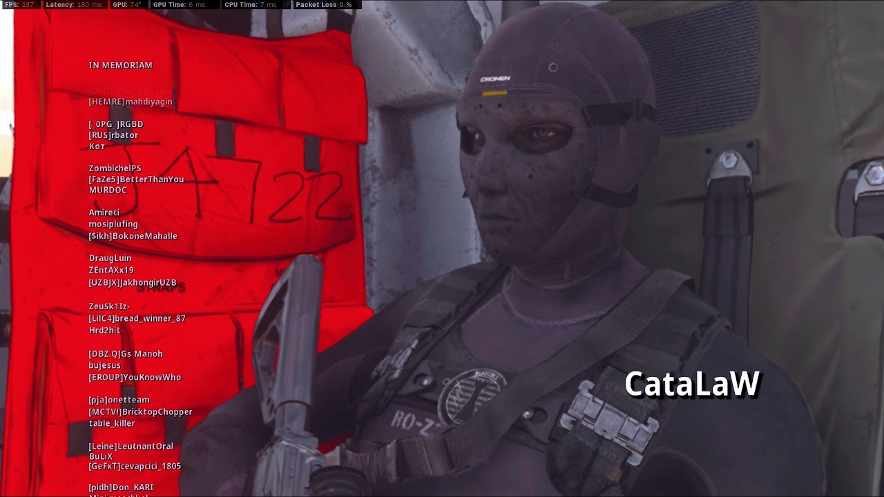 COD Warzone Trio Win 51 - YouTube