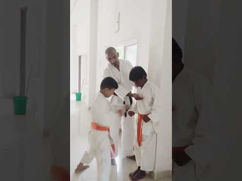 WKi /Stomach punches/#punch #power 