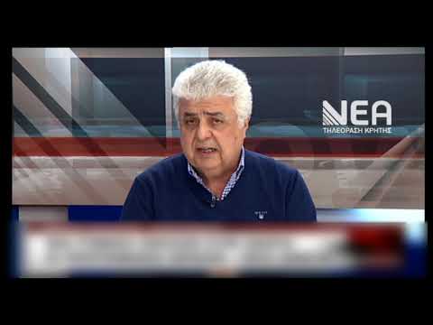 ΡΥΘΜΙΣΕΙΣ ΟΦΕΙΛΩΝ ΕΦΟΡΙΑ - YouTube