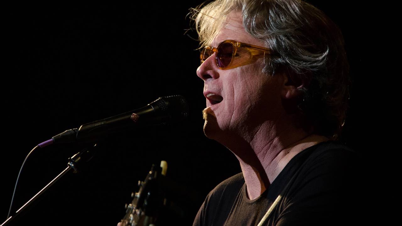 The Sun Kings Official Video 2016 - YouTube