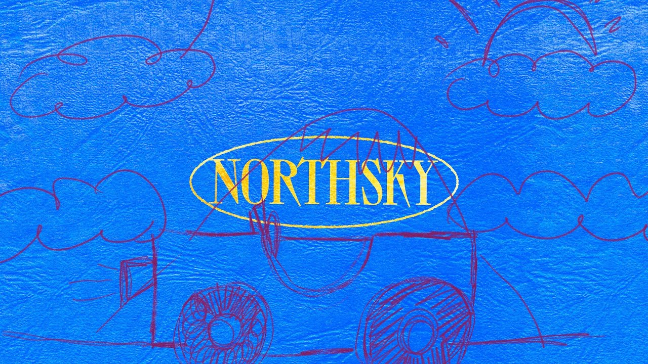 North Sky: Astrid, revenue, Willie DeVille, Frank Lucas & Veztalone ...