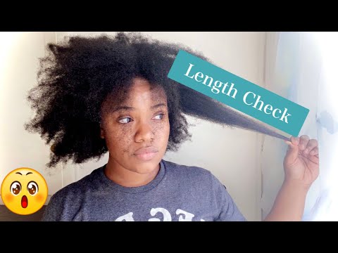 4c length check | Why I took such a long break from YouTube - YouTube
