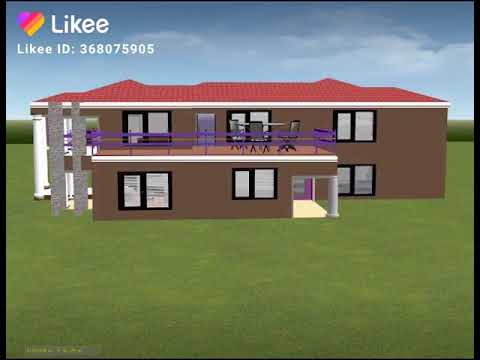 House plans - YouTube