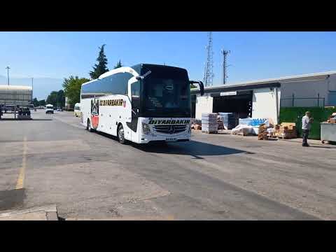 29 TEMMUZ 2024 10.49 ÖZ DİYARBAKIR YALOVA ADANA G.ANTEP Ş.URFA KARPUZ HİSAR SUR LİCE VİDEO NO: 28557