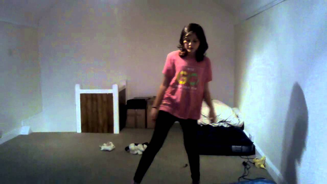 Fake fainting #2 - YouTube