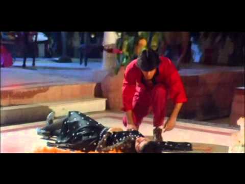 Prema Pavuralu (Maine Pyar Kiya) - 10/17 - Salman Khan & Bhagyashree ...