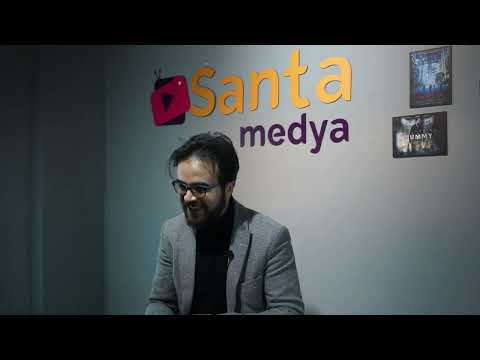 Öğrenci Kafası 1. Bölüm - Furkan İçli