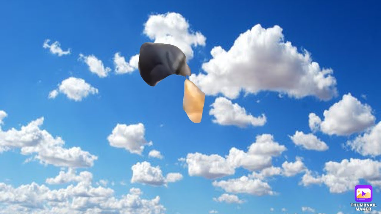 Guy Sneeze Fire Loud 5 Minutes 250 special - YouTube