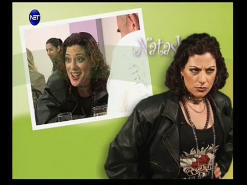 05 Kugini - Fl-Ahhar Tal-Mazzita Issib Iz-Zbiba - YouTube