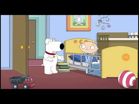 Stewie on lean - YouTube