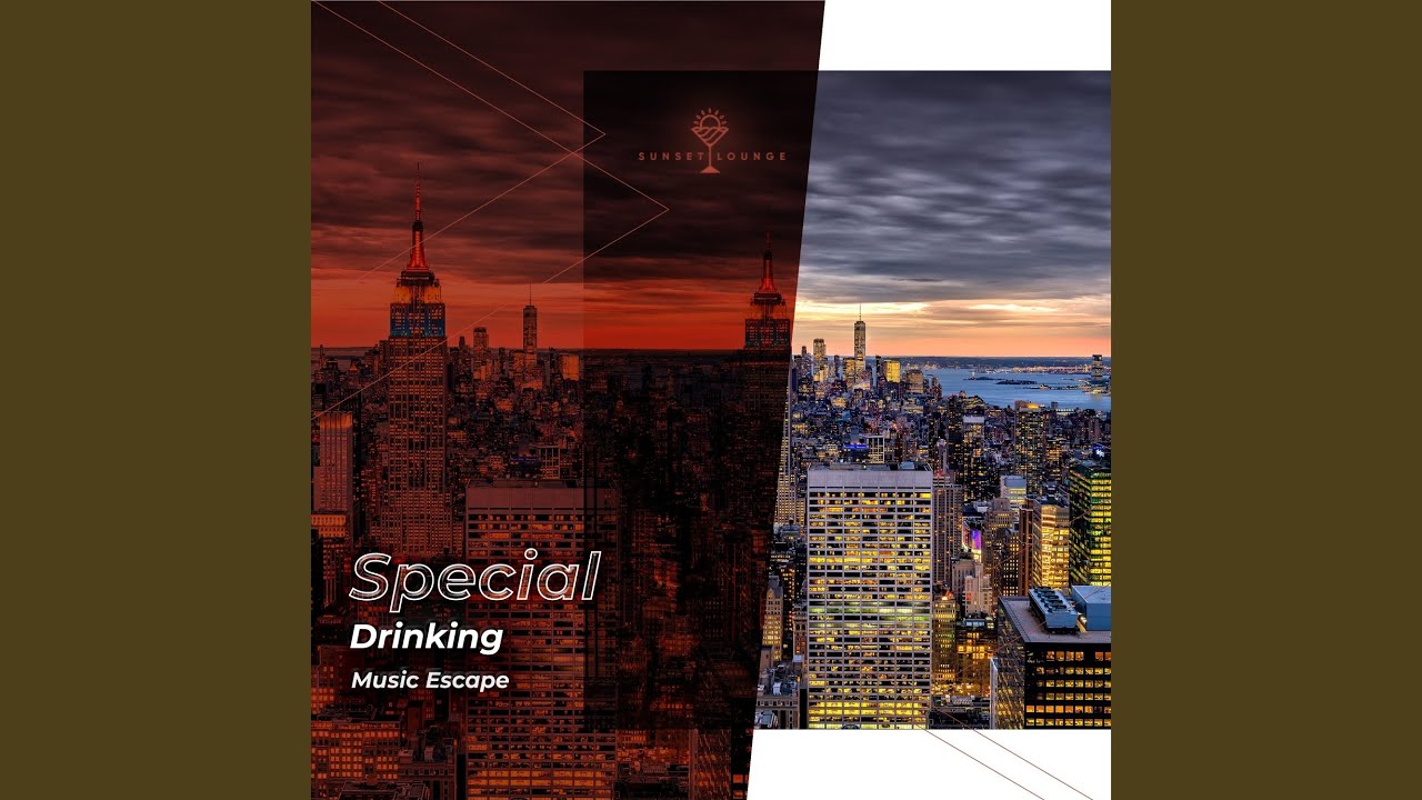 Endless Feeling - YouTube