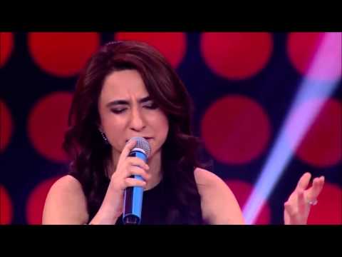 Leyla Rehimova Keskin Bicak Soz Muzik Sezen Aksu