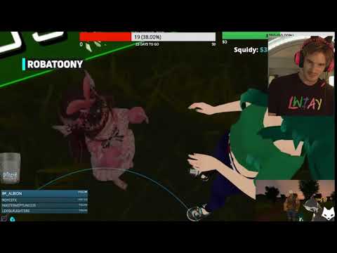 Your Mom Gay No You VR Chat