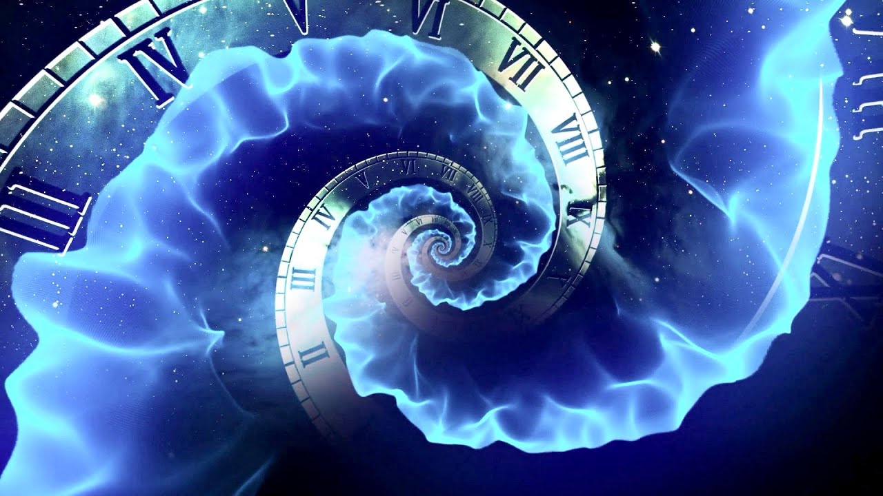 Exploring Beyond The 3 Dimensions Of Our Universe! - YouTube