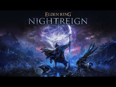 EVERDARK TRICEPHALOS | Elden Ring: Nightreign - YouTube
