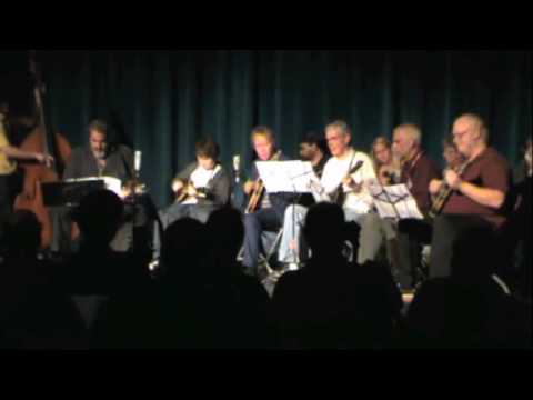 Rich DelGrosso 2 - YouTube