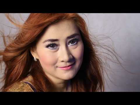 Sexy, hot and beauty || Ines lorenza