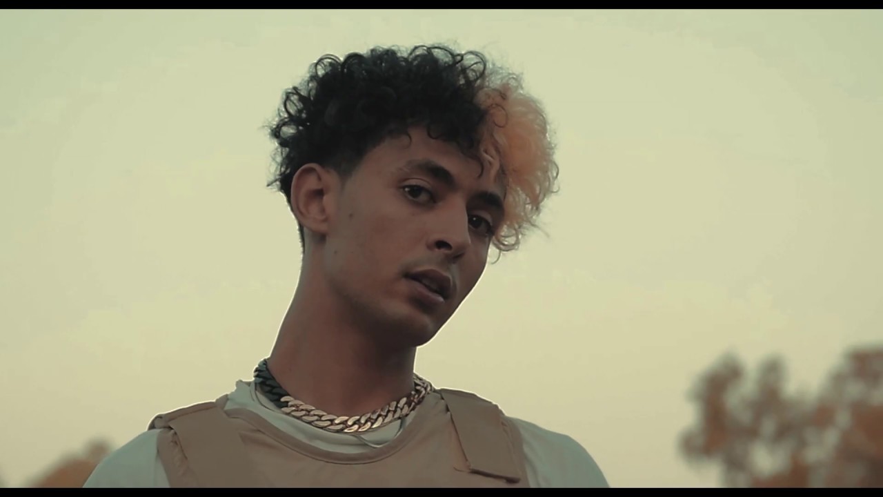 TRIPPY BOYZ - PARADISE - YouTube