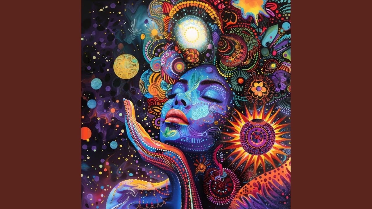 Radiant Rhythm - YouTube