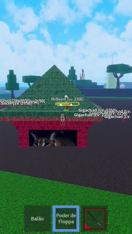 floppa power (expansion de domínio) - YouTube