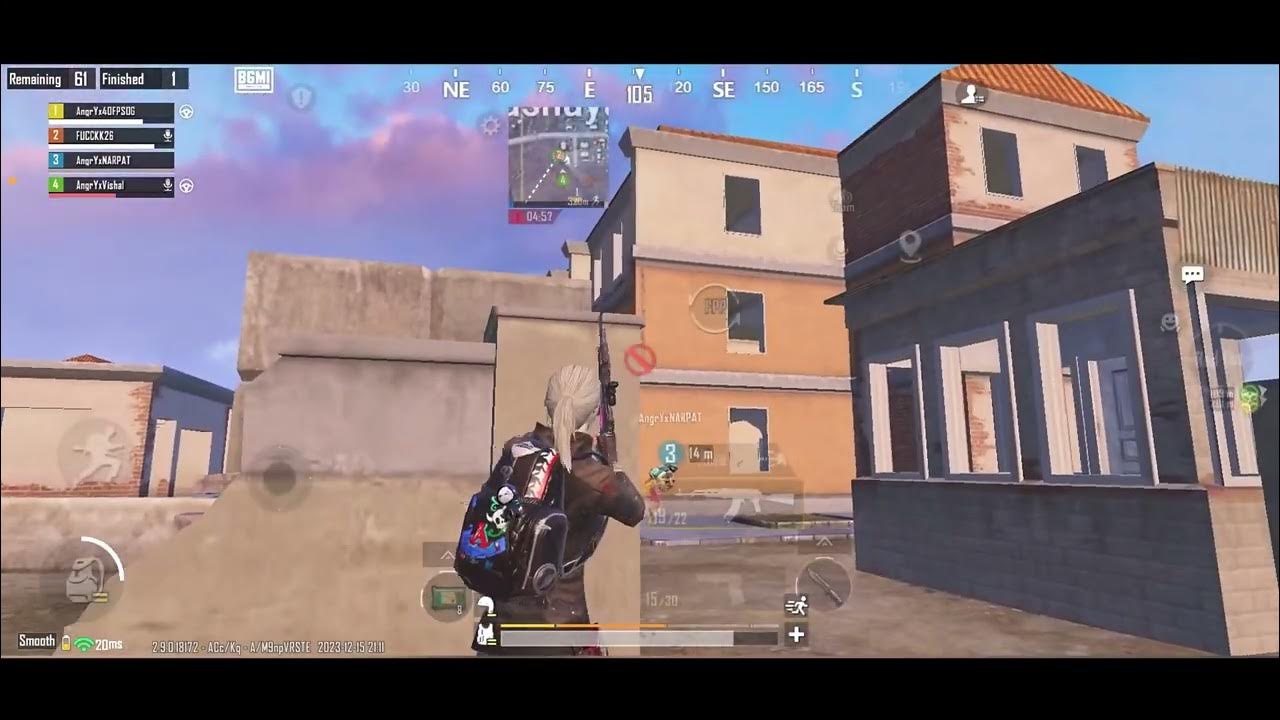 Hacking 😂🔥 Youtube
