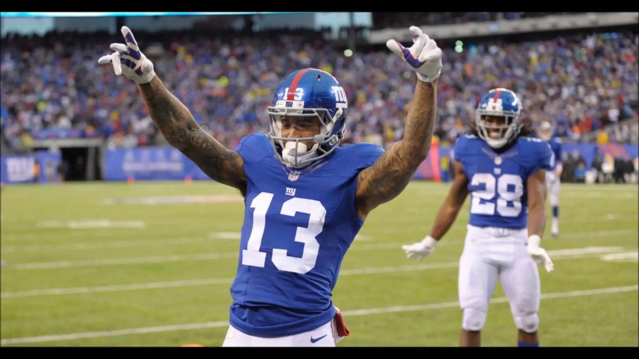 Week 3 Commish's Corner 2017 - YouTube