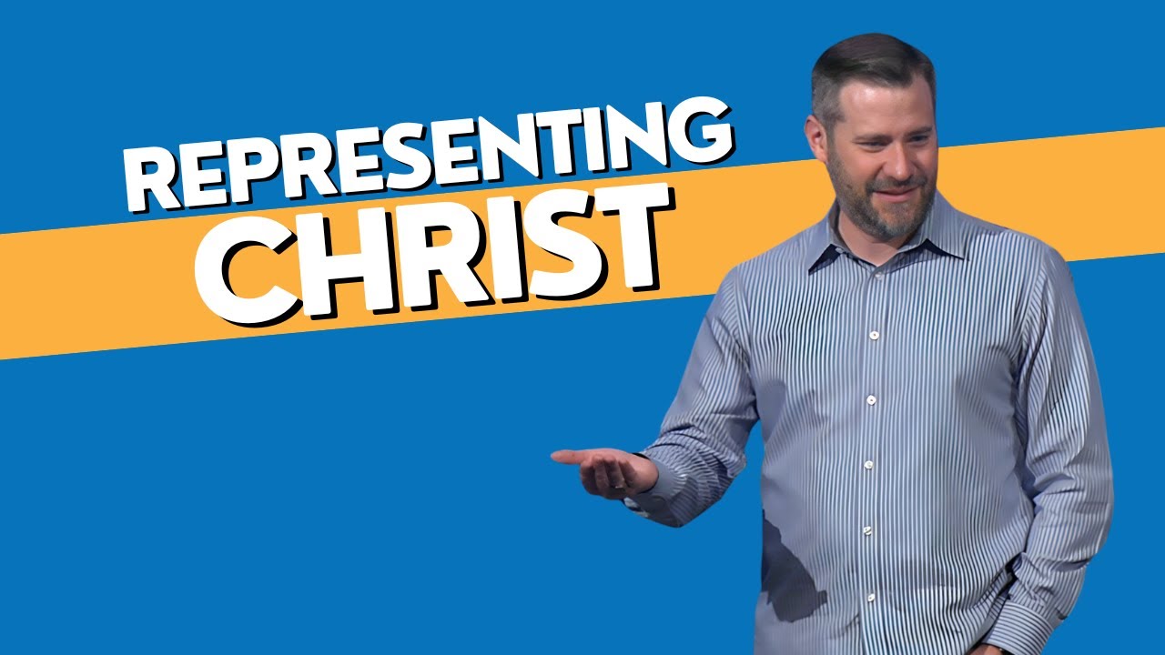 Teaching Ministry - Central Church