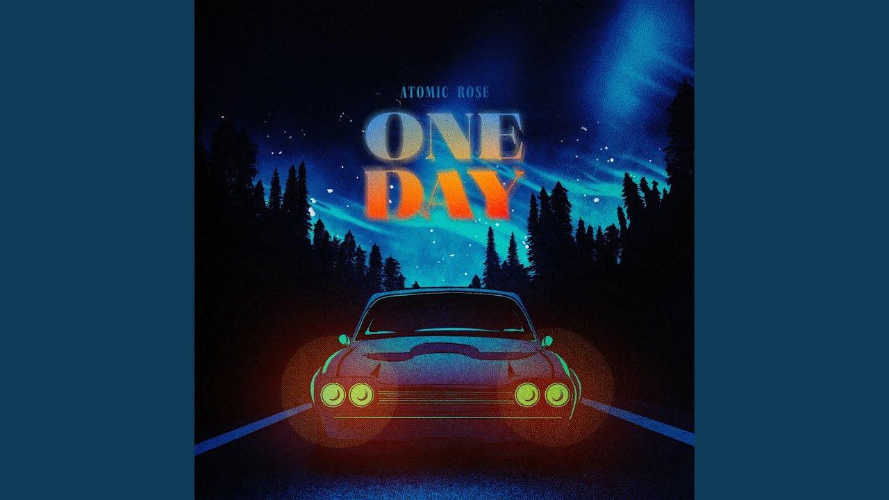 One Day - YouTube
