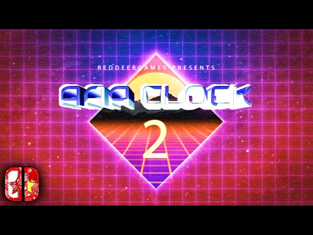 Star or Shovelware — Woovit