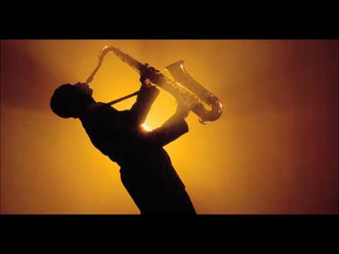 MEDLEY JIMMY SAX - YouTube