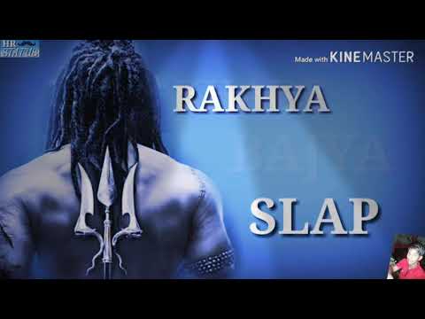 #Bholenath #Haryana Ke Chora Ke  Dolya Pe Tatto  #SLAP #Haryanvi Status Song #~Superhit Song~~ #Somu