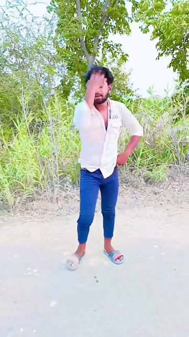 #niraj niranjan# ka #new#song #dance# video# - YouTube