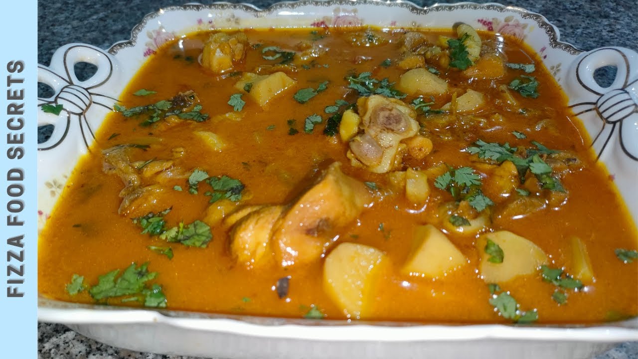 Arvi Chicken Recipe | Arvi Chicken Recipe Pakistani | Arvi Chicken ka ...