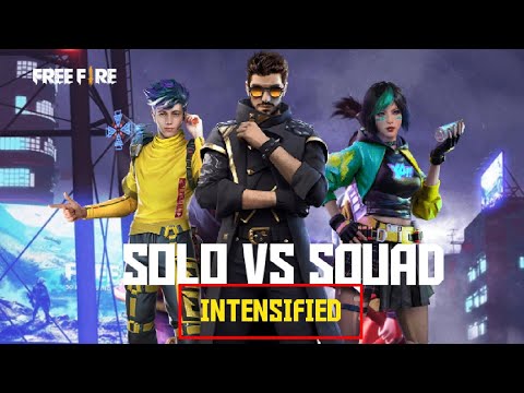 2 vs 2 game play - YouTube