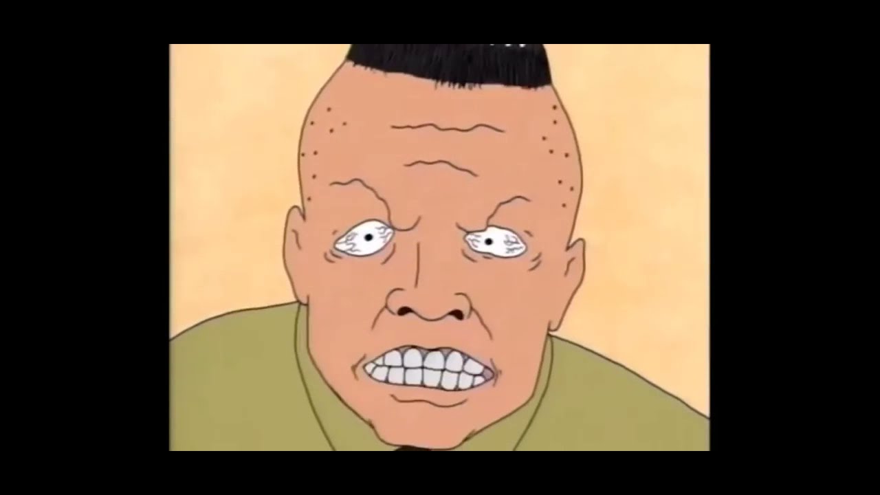 We'll be talking about the bu- - YouTube