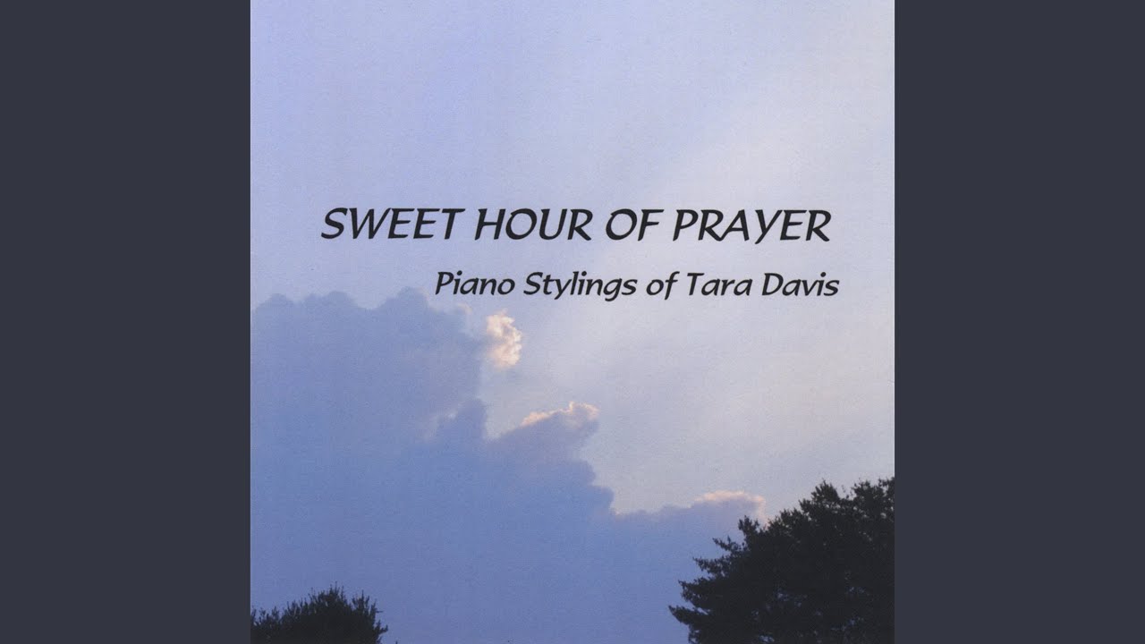 Jesus Calls Us - YouTube