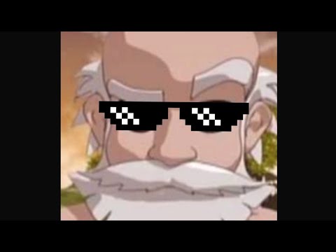 LAHİK USTA'NIN GÜNLÜK ÇALIŞMA RUTİNİ Montaj/Montage