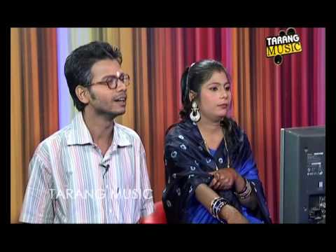 KBC | EP-119 | ପଶୁ ଡ଼ାକ୍ତର | Pragyan | Shankar | Odia Comedy | Tarang ...