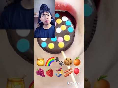 tante yang bikin panas