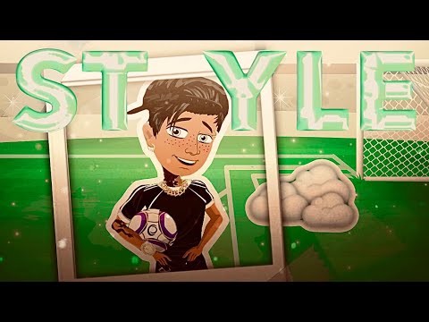 Style - MSP MV - YouTube