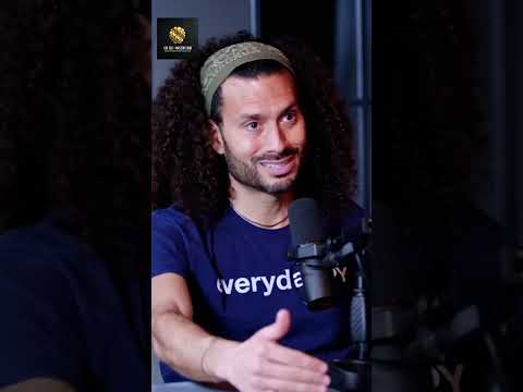 CIA Sales Secrets: The SADRAT Method - YouTube