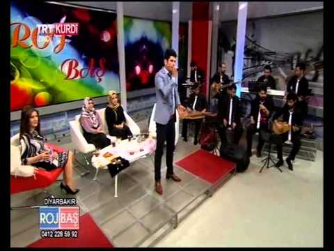 Kahtalı Bilal lolo dılo
