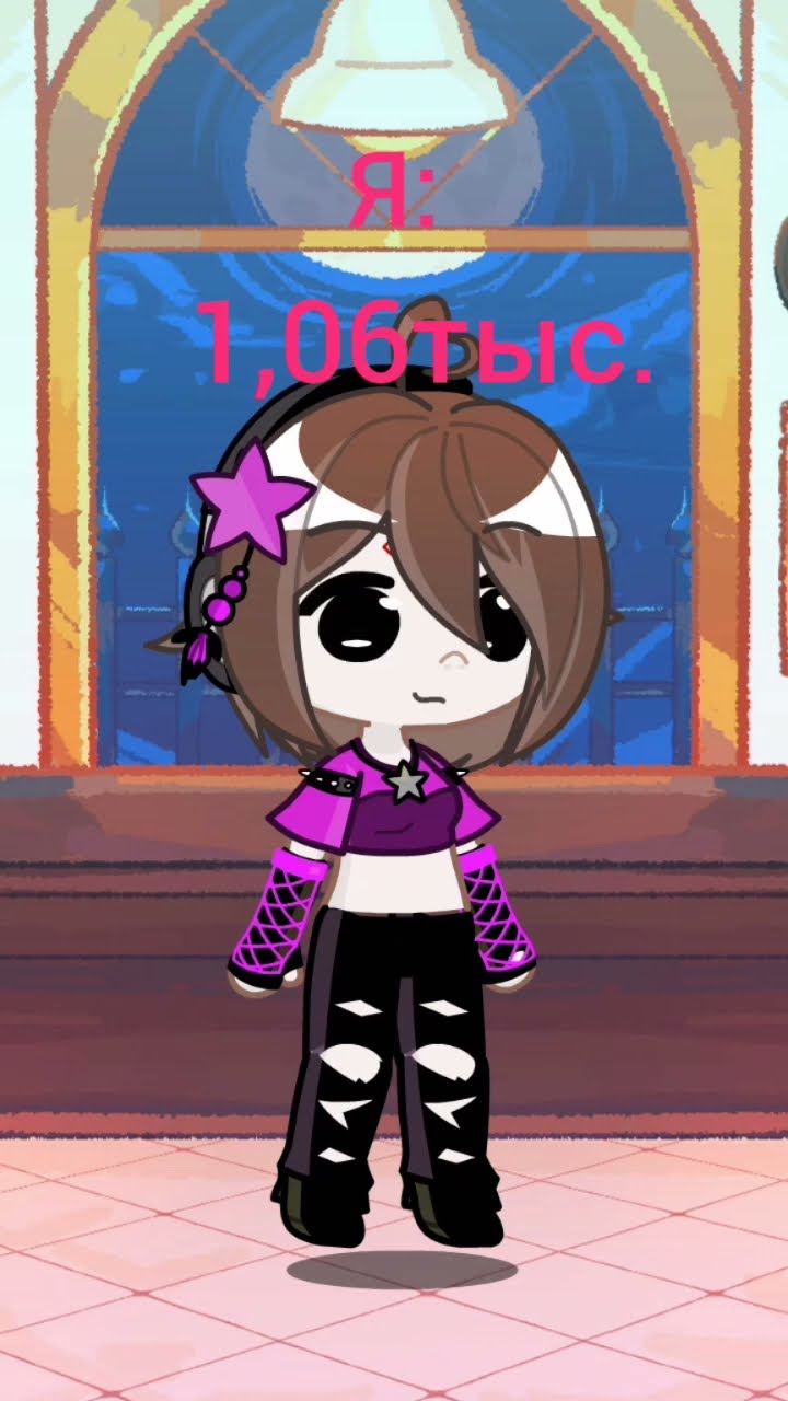 #р_е_к_о_м_е_д_а_ц_и_и - YouTube