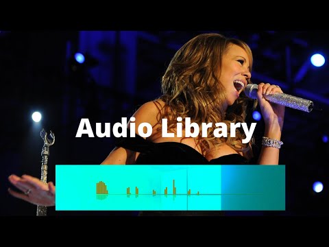 Raat Ke Saaye Tale Sunny Leone Hot Song || Sunny Leone Sexy HD Video Tale Bullets Audio Library free