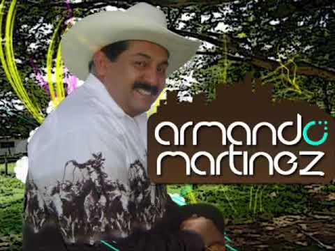 Armando Martinez   No lloro porque te fuiste   El pimpollito 480p