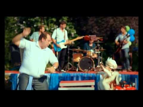 Ah Neriman - Hami Kolbastı Oynuyor