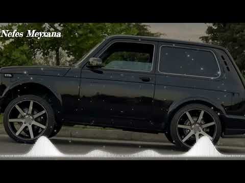 MeqaBeatsZ ft Vuqar & Resad & Orxan - Zaman Aldi Menden Meyxana Remix