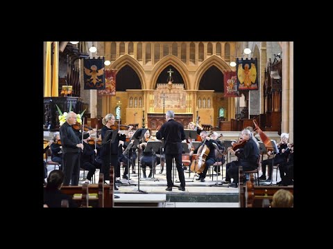 Mozart Requiem | NSW Holidays & Accommodation, Things to Do ...