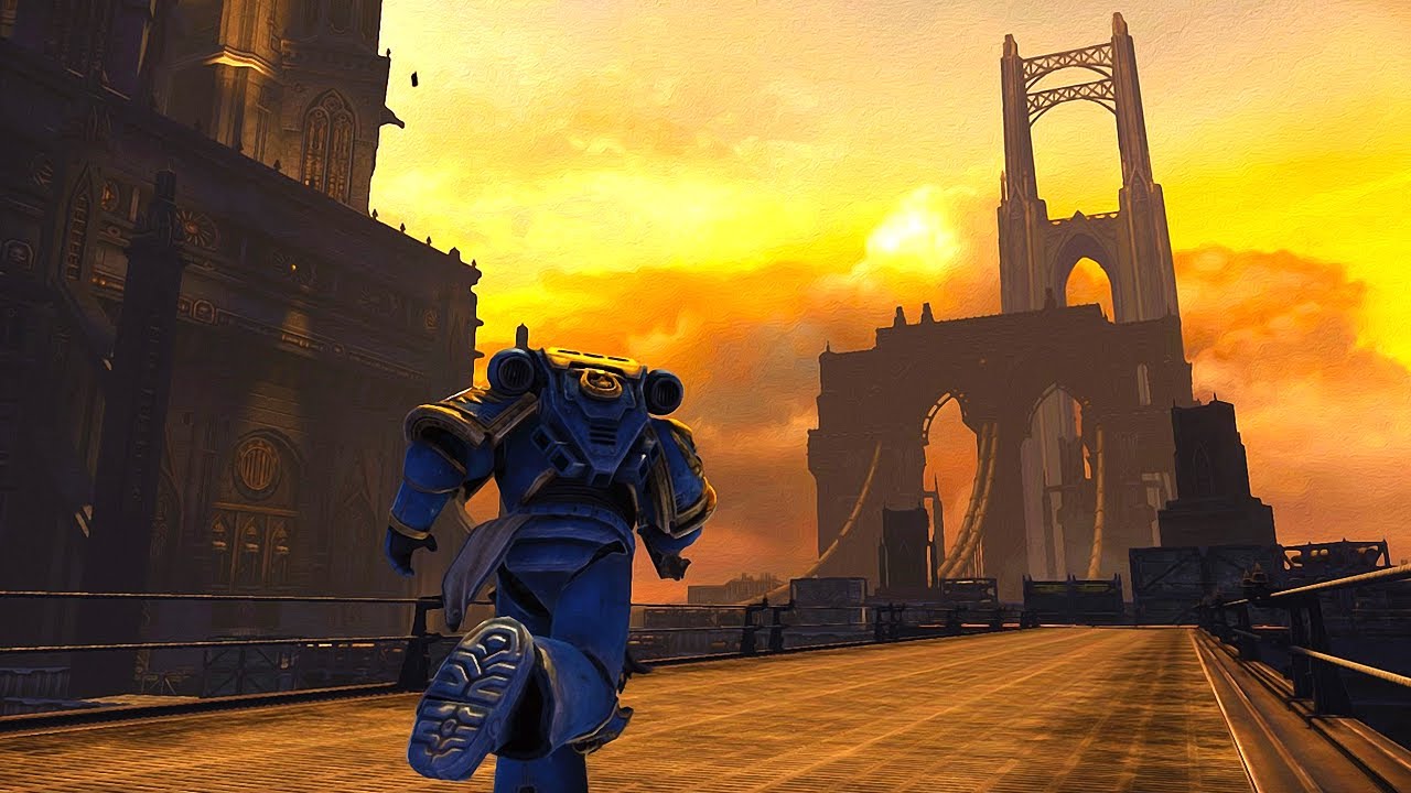 10 Criminally Underrated Games for Low Spec PCs - YouTube